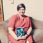 Management According to Hamilton: Alexander Hamilton – Hi, Miss Julie